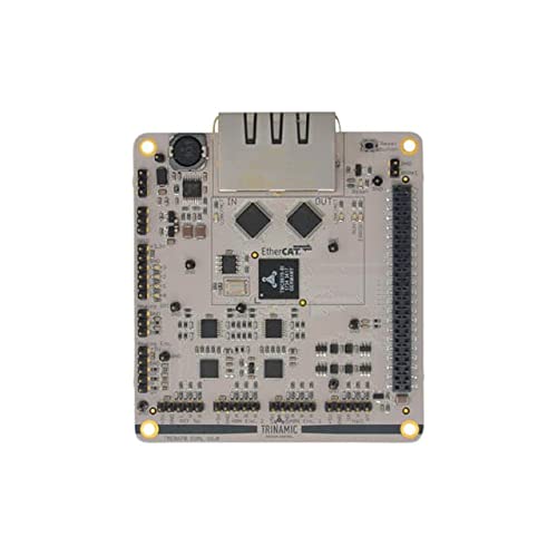 Buy Trinamic Motion Control Gmbh Eval Board For Tmc8670 Tmc8670 Eval Online At Desertcartjapan