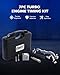 Orion Motor Tech Turbo Engine Timing Tool Kit, Camshaft - Want It All
