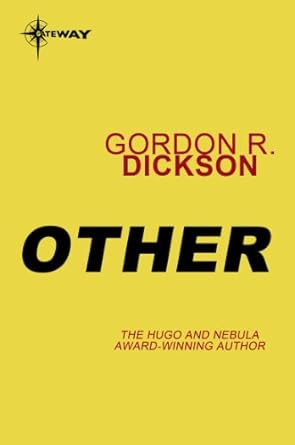 Amazon.com: Other: The Childe Cycle Book 10 eBook : Dickson, Gordon R ...