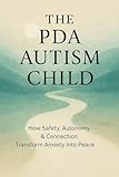 【発売日：2025年11月19日】
