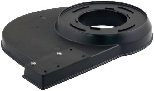 Amazon.com: Hayward CCX1000AM Special Base Replacement for Hayward ...