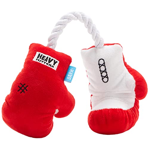 Bark Dog Toys – The 15 best products compared - Wild Explained