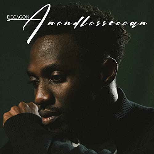 Play C’est la vie / Imagine by Anendlessocean on Amazon Music