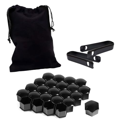 Amazon.de Best Sellers: The most popular items in Bolt & Nut Covers for ...