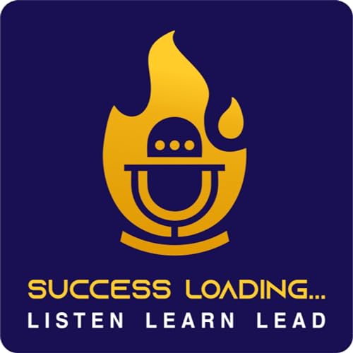 Success Loading : Success Loading: Amazon.in: Books