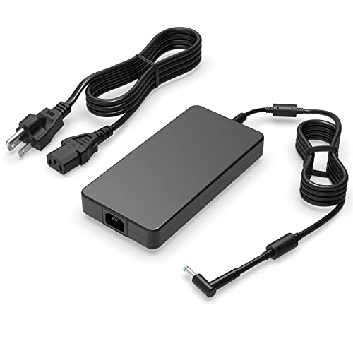 Hp Zbook Fury 16 G10 Charger - Where to Buy at the Best Price in the USA?