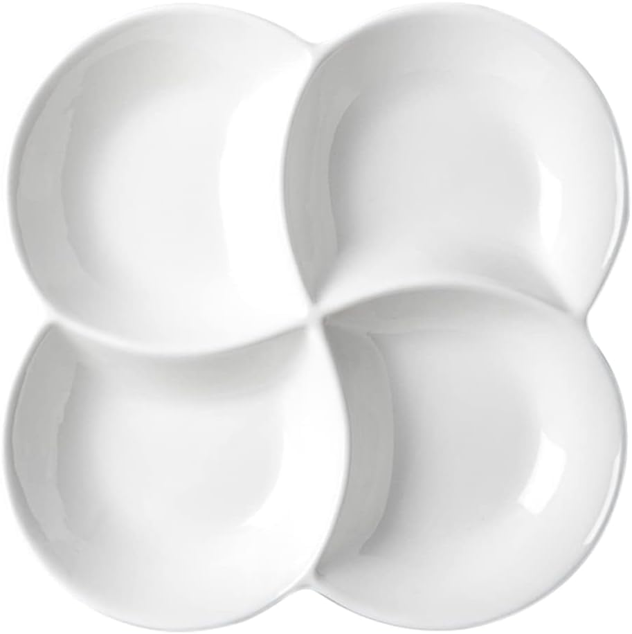 amazon.sa Best Sellers: The best items in Dinner Plates based on Amazon ...