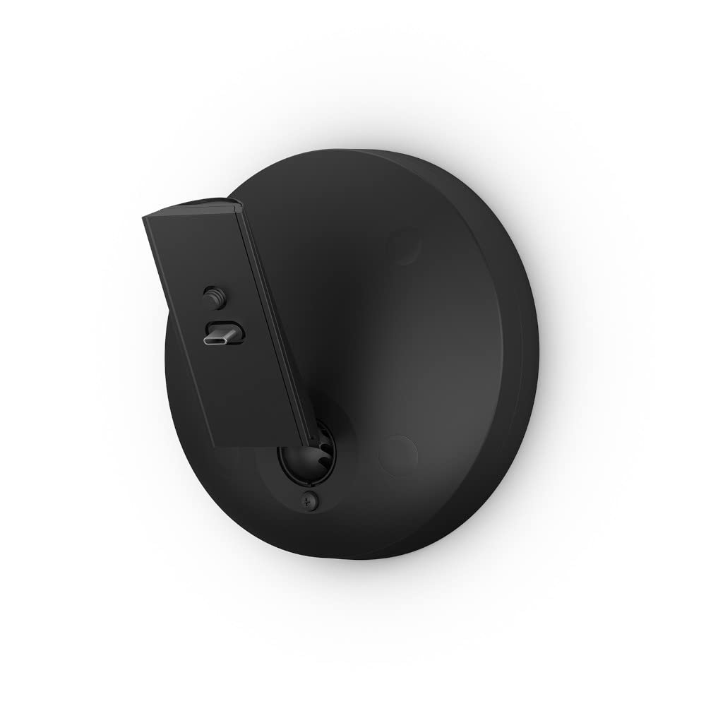 Amazon.com: Ring Hardwired Kit for Cams (Outdoor Cam Plus, Stick Up Cam ...