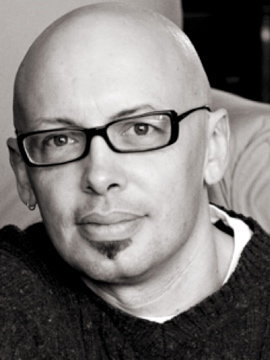 Amazon.com: Randy Bohlender: books, biography, latest update