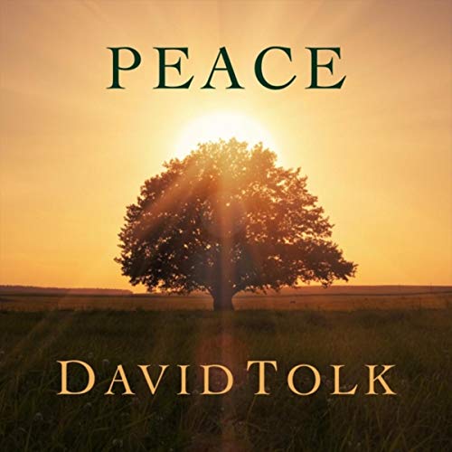 Play Peace by David Tolk on Amazon Music