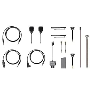 Buy DJI DJI-OCU-AS Ocusync Air System Online at Low Price in India ...