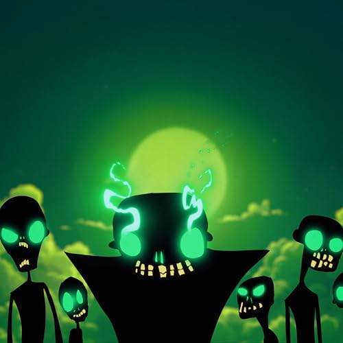 Hunger Inside by Timcast on Amazon Music - Amazon.com