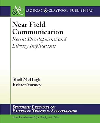 Amazon.com: C Programming and Numerical Analysis: An Introduction ...