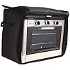 Amazon.com : Camp Chef Camp Oven Carry Bag, Black : Camp Oven Carry Bag ...