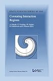【発売日：2013年06月29日】・製造元:Springer