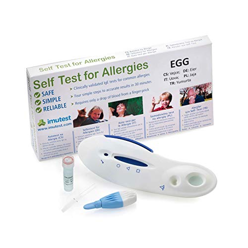 Descubre la efectividad de Histaverin en la prevención de alergias [2024]