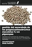 【発売日：2025年03月10日】・製造元:Ediciones Nuestro Conocimiento