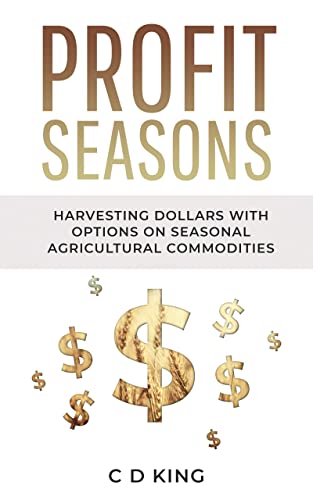 The Best Commodities Books Of All Time Bookauthority
