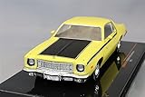・ブランド:イクソ・製造元:イクソ・製造元/メーカー部品番号:CLC541N・スケール：1/43・ダイキャスト製・完成品