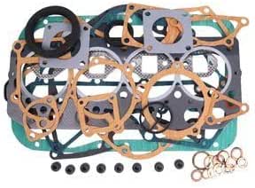 Amazon.com: CARTEX Overhaul Gasket Kit for FITS Caterpillar FITS CAT ...