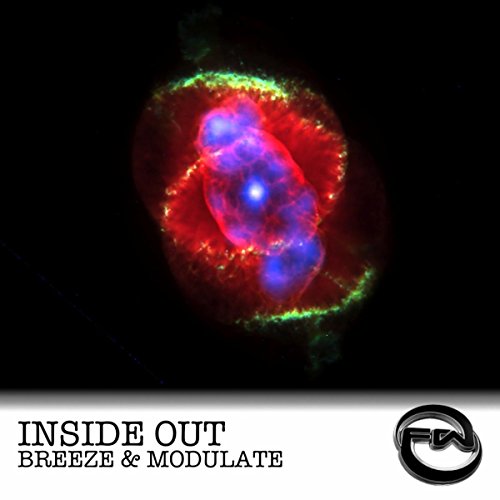 Amazon.co.jp: Inside Out : Mark Breeze & Modulate: デジタルミュージック
