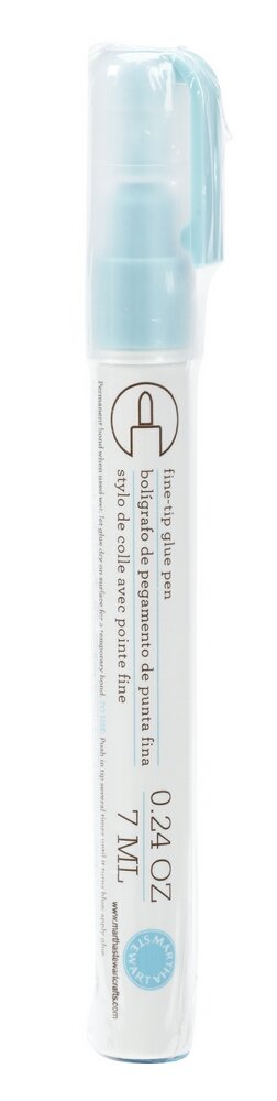 Martha Stewart Glue Pen The Cricut Explore Air™ 2 Martha Stewart
