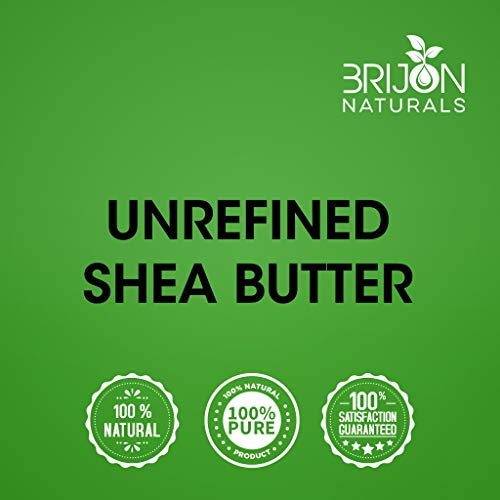 The 28 Best Organic of 2024 [Verified] - Cherry Picks