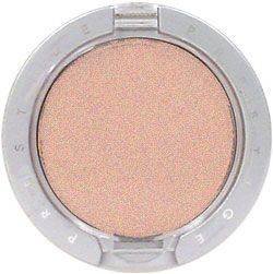 Amazon.com : Prestige Eyeshadow Singles, Flushed Brown, 0.08-Ounce ...