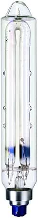 Philips 59964315 MASTER SOX PSG 55W T50 1SL BY22d : Amazon.de: Beleuchtung