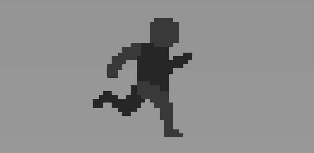 Pixel Art Runner:Amazon.com:Appstore for Android