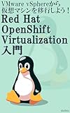 【発売日：2025年07月16日】