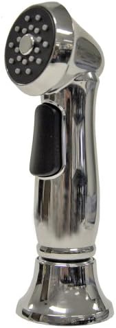 Danco Universal Kitchen Sink Spray Instructions – Kitchen Info