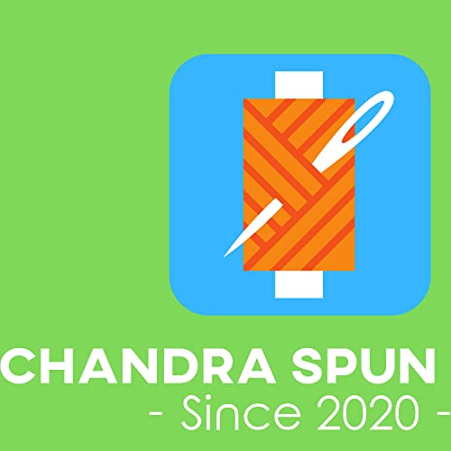 RapDiva de Chandra Diviacchi no Amazon Music Unlimited