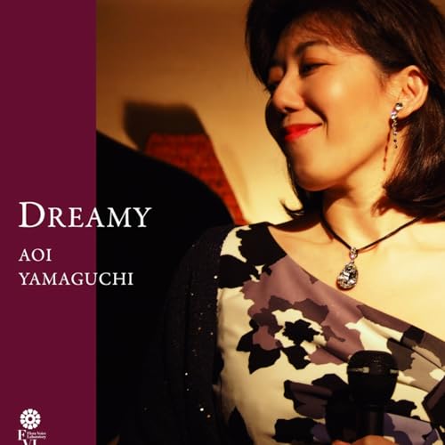Amazon Music - Aoi Yamaguchiのゴンドラの唄 - Amazon.co.jp