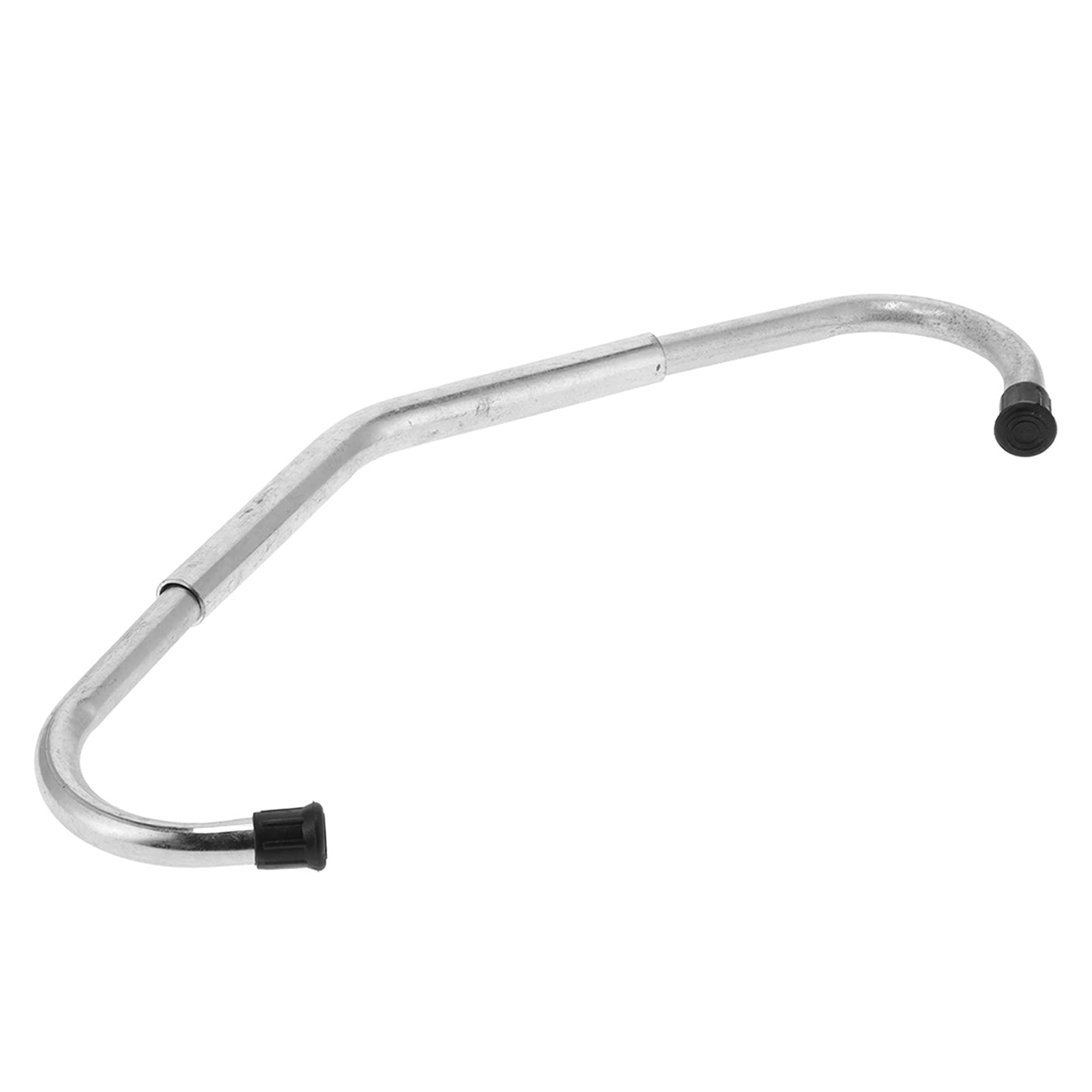 Buy Cow Anti-Kick Stick, Easy to Disassemble Convenient Anti‑Kick Off ...