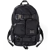 ・ブランド:MAKAVELIC(マキャベリック)・製造元:マキャベリック・モデル:312310103・製造元/メーカー部品番号:312310103・N/ROBIC (NYLON)