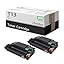 Amazon.com: T13 High Yield Toner Cartridge Replacement for Canon T13 ...