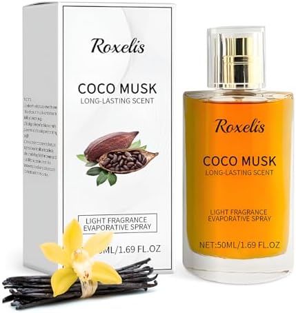 Amazon.com : AVON Musk Marine Eau de Toilette PACK OF 2 : Beauty ...