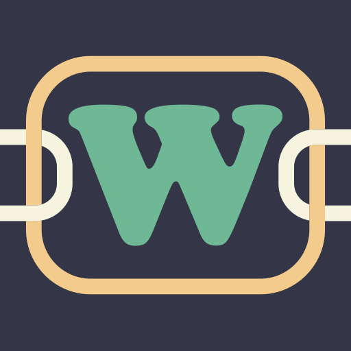 Chain Reaction Word Game - Wordchy - App on Amazon Appstore