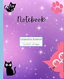 ・製造元:Independently published