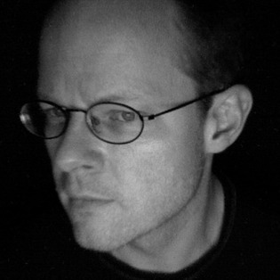 Amazon.com: Justin Cline: books, biography, latest update