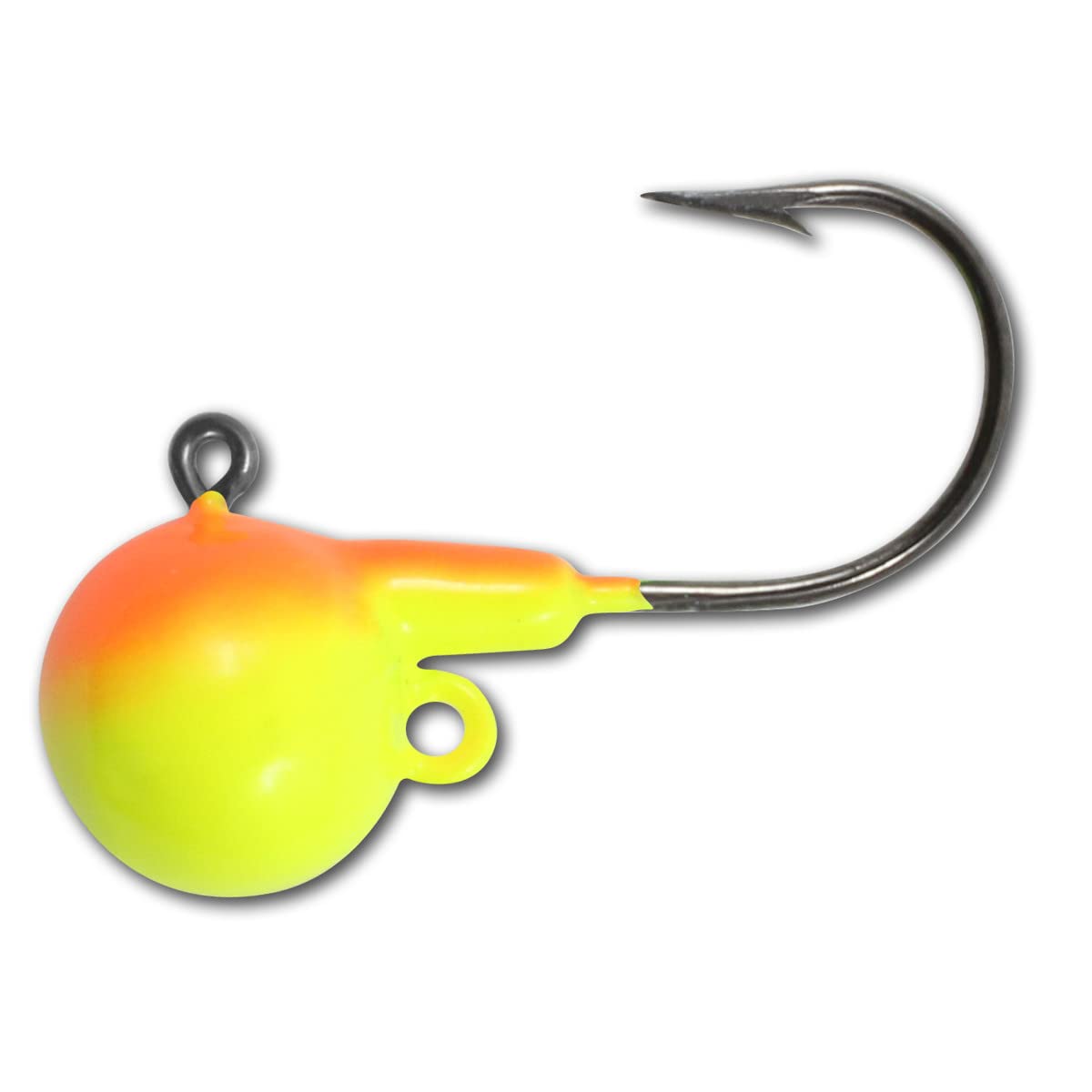 Amazon.com : Northland Fishing Tackle Fireball Live Bait Jig for ...