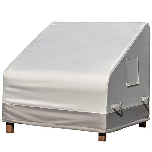 Find The Best Patio Furniture For Wind Reviews & Comparison - Katynel