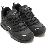 ・ブランド:NIKE(ナイキ)・製造元:nike・モデル:AIR TERRA HUMARA SP FQ9084-001・製造元/メーカー部品番号:FQ9084-001・ナイキ エア テラ フマラ SP （メンズシューズ）・NIKE AIR ...