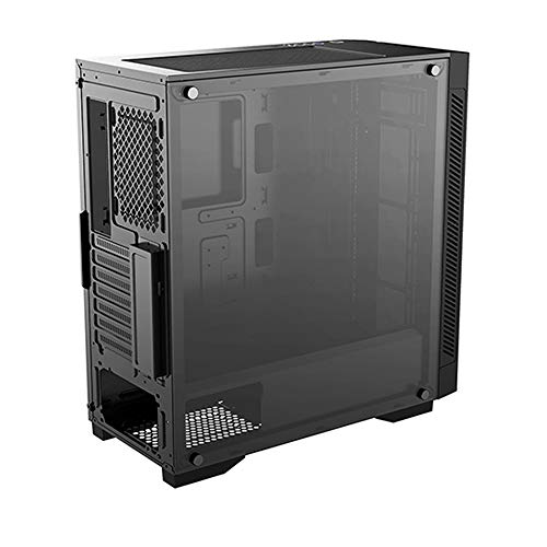 The 18 Best DeepCool Computer Cases of 2025 [Verified] - Cherry Picks