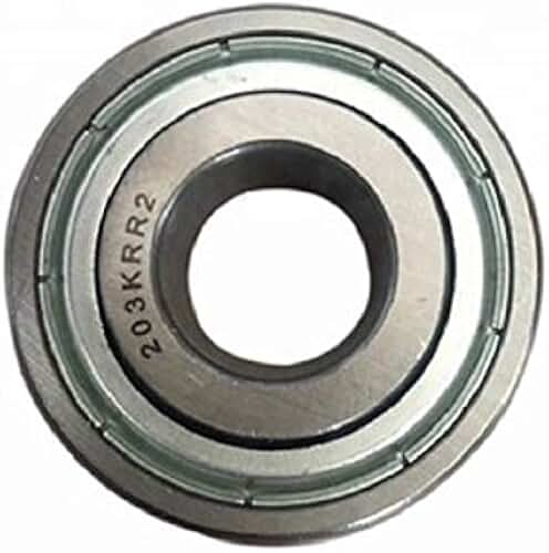 Amazon.com: 203krr2 bearing