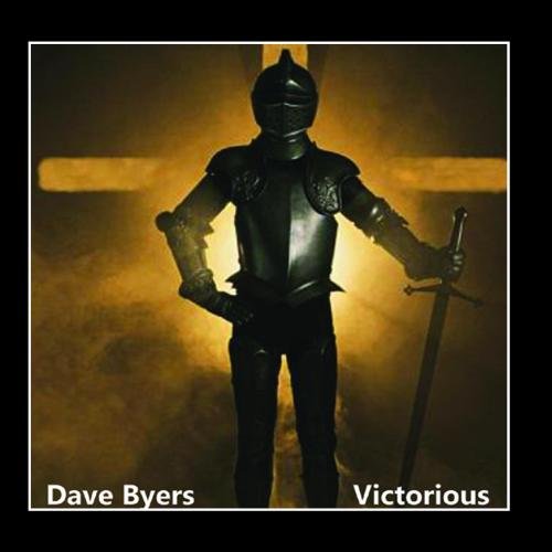 Amazon.com: Victorious: CDs & Vinyl