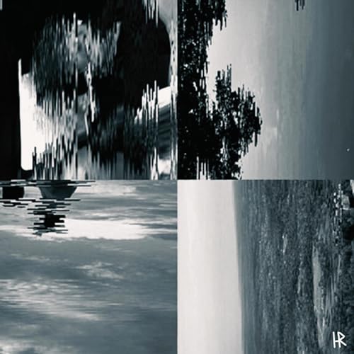 Play CLUELESS ROMANTIC by Halden Rule on Amazon Music Unlimited