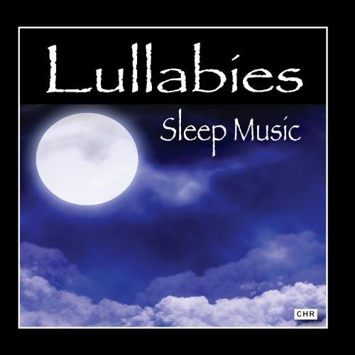 Amazon.com: Lullabies: Sleep Music: CDs & Vinyl