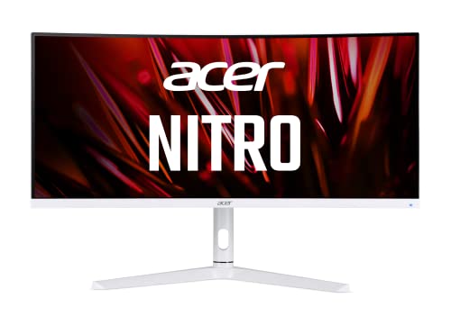 The 30 Best 200 Hz Monitors of 2025 [Verified] - Cherry Picks